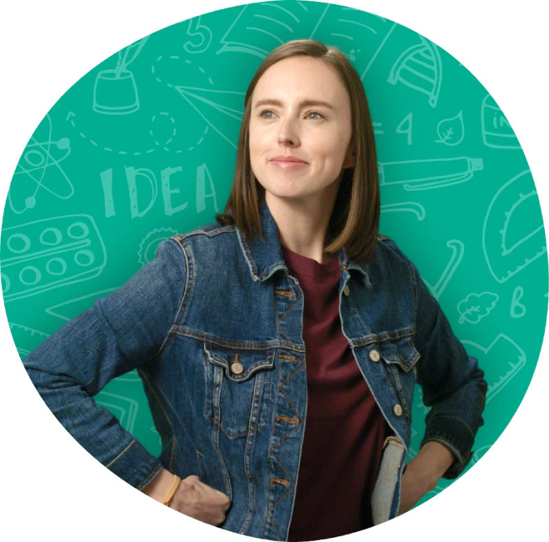 TExES Science of Teaching Reading (STR) (293) Study Guide