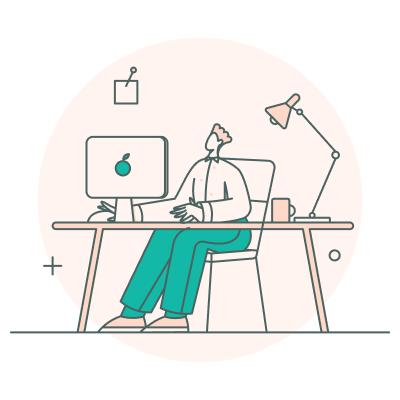 TX PACT Study Guides | 240 Tutoring™