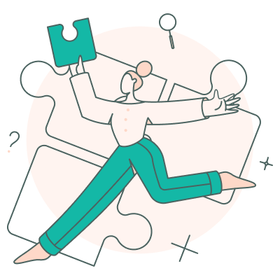 TX PACT Study Guides | 240 Tutoring™