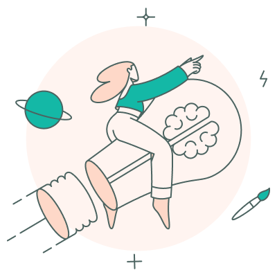 TExES Science of Teaching Reading (STR) (293) Study Guide