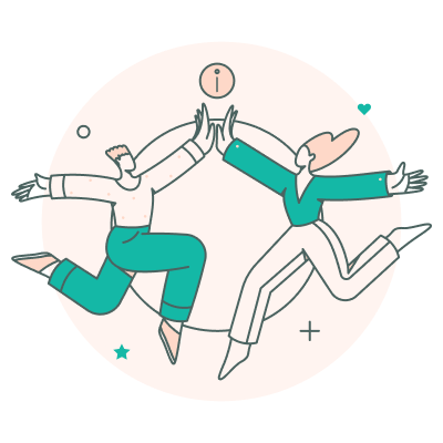 TX PACT Study Guides | 240 Tutoring™