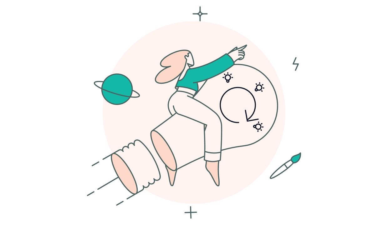 TExES Science of Teaching Reading (STR) (293) Study Guide