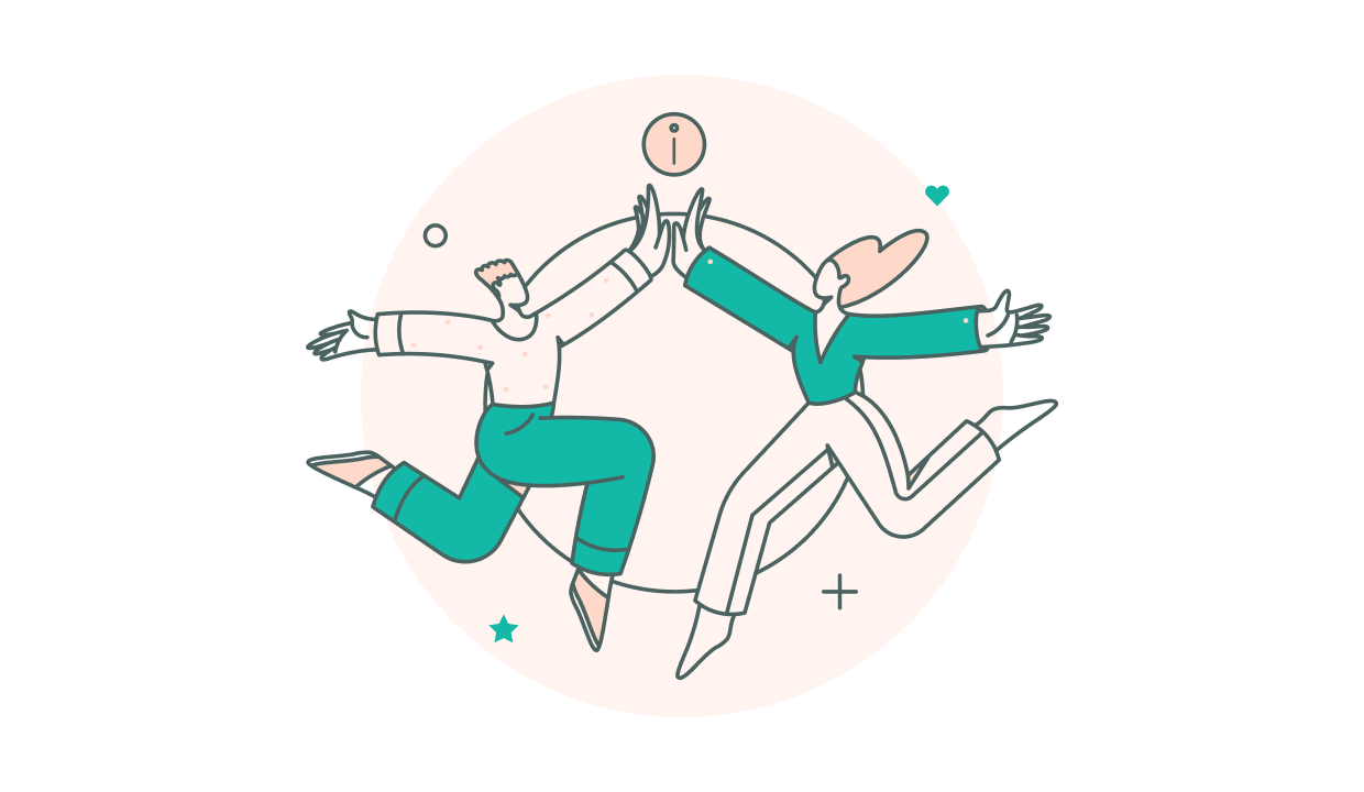 TExES Science of Teaching Reading (STR) (293) Study Guide