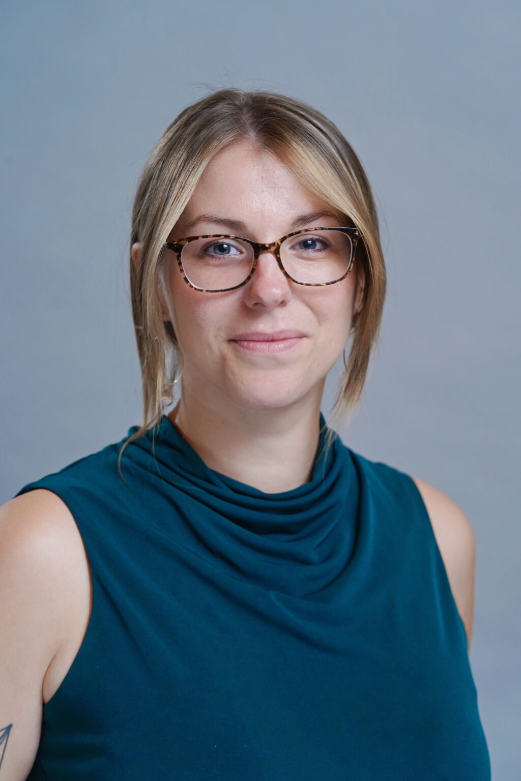 TExES Science of Teaching Reading (STR) (293) Study Guide