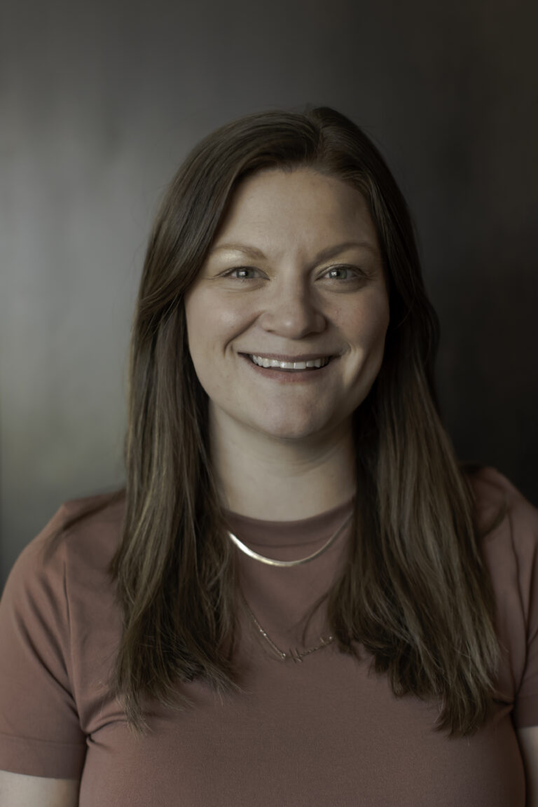 Praxis 5355 Study Guide: Special Education (Foundational Knowledge)