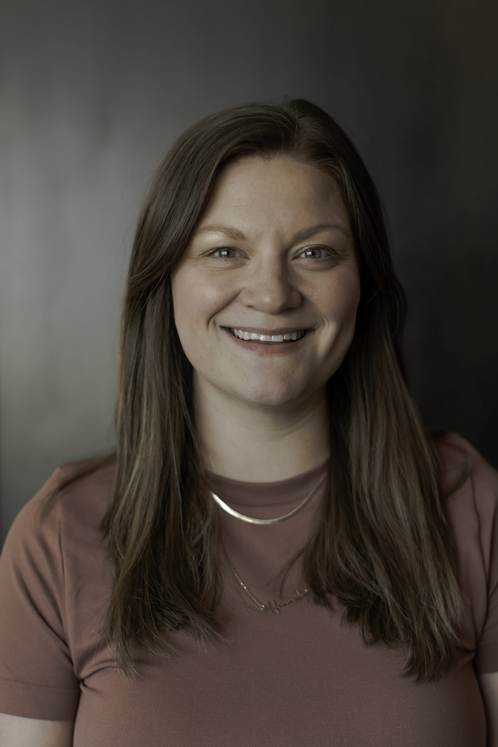 TExES Science of Teaching Reading (STR) (293) Study Guide