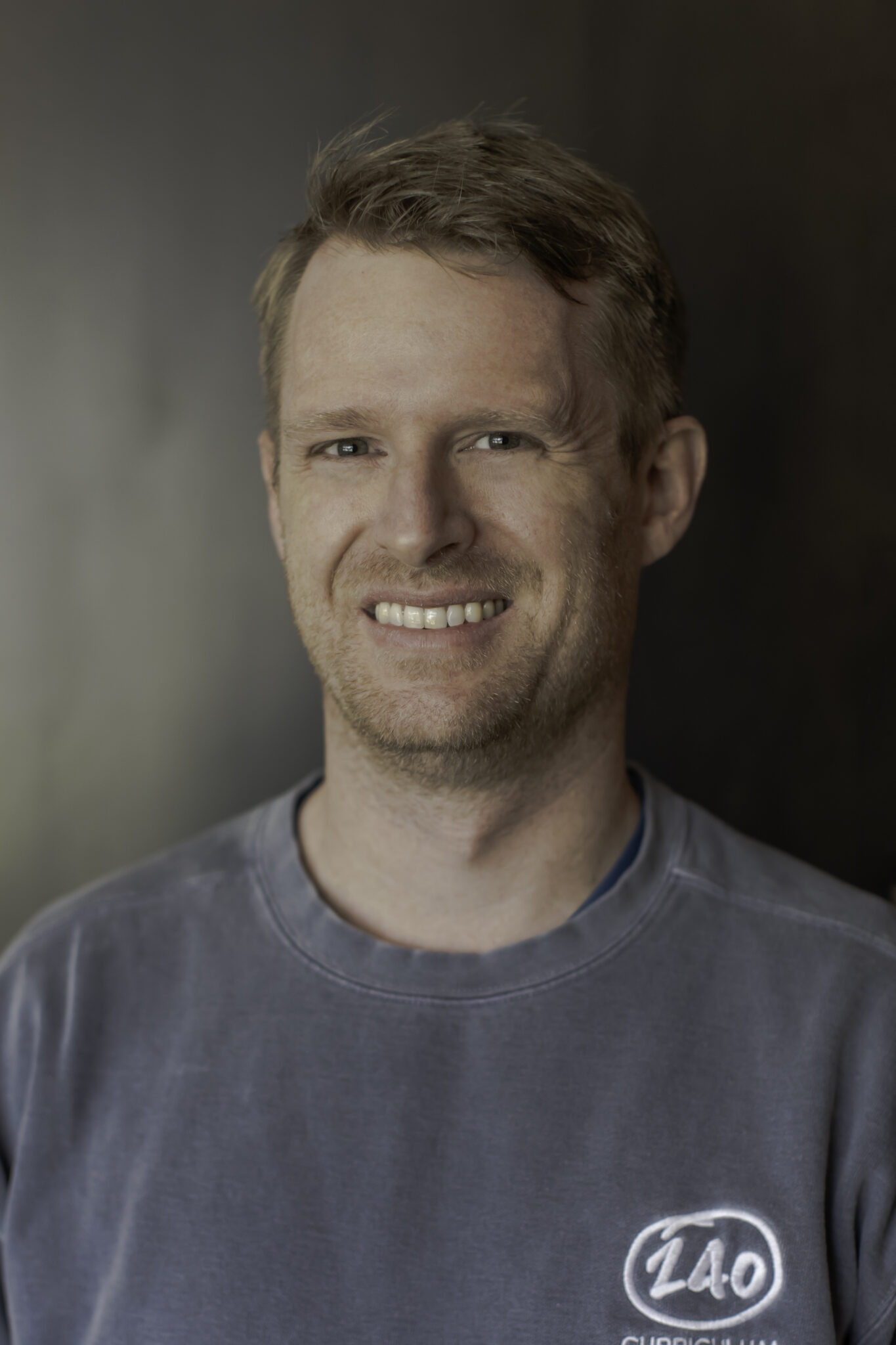 TExES Science of Teaching Reading (STR) (293) Study Guide