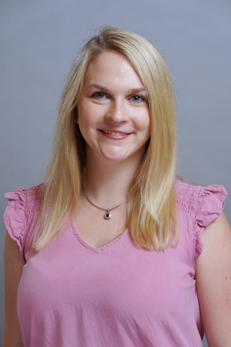 TExES Science of Teaching Reading (STR) (293) Study Guide