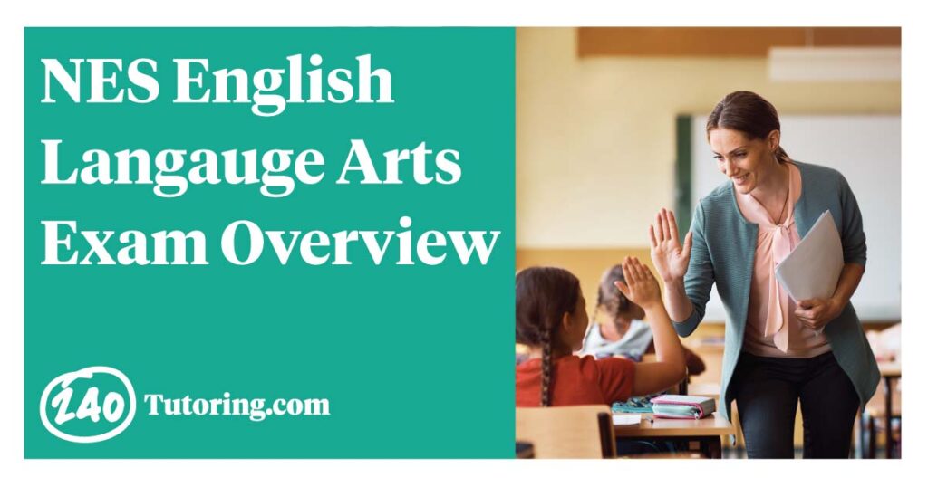 Free Teacher Certification Resources!