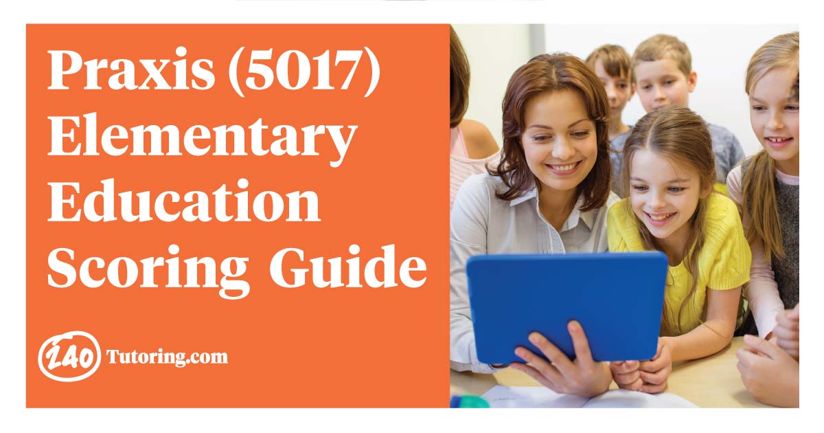 Free Teacher Certification Resources!