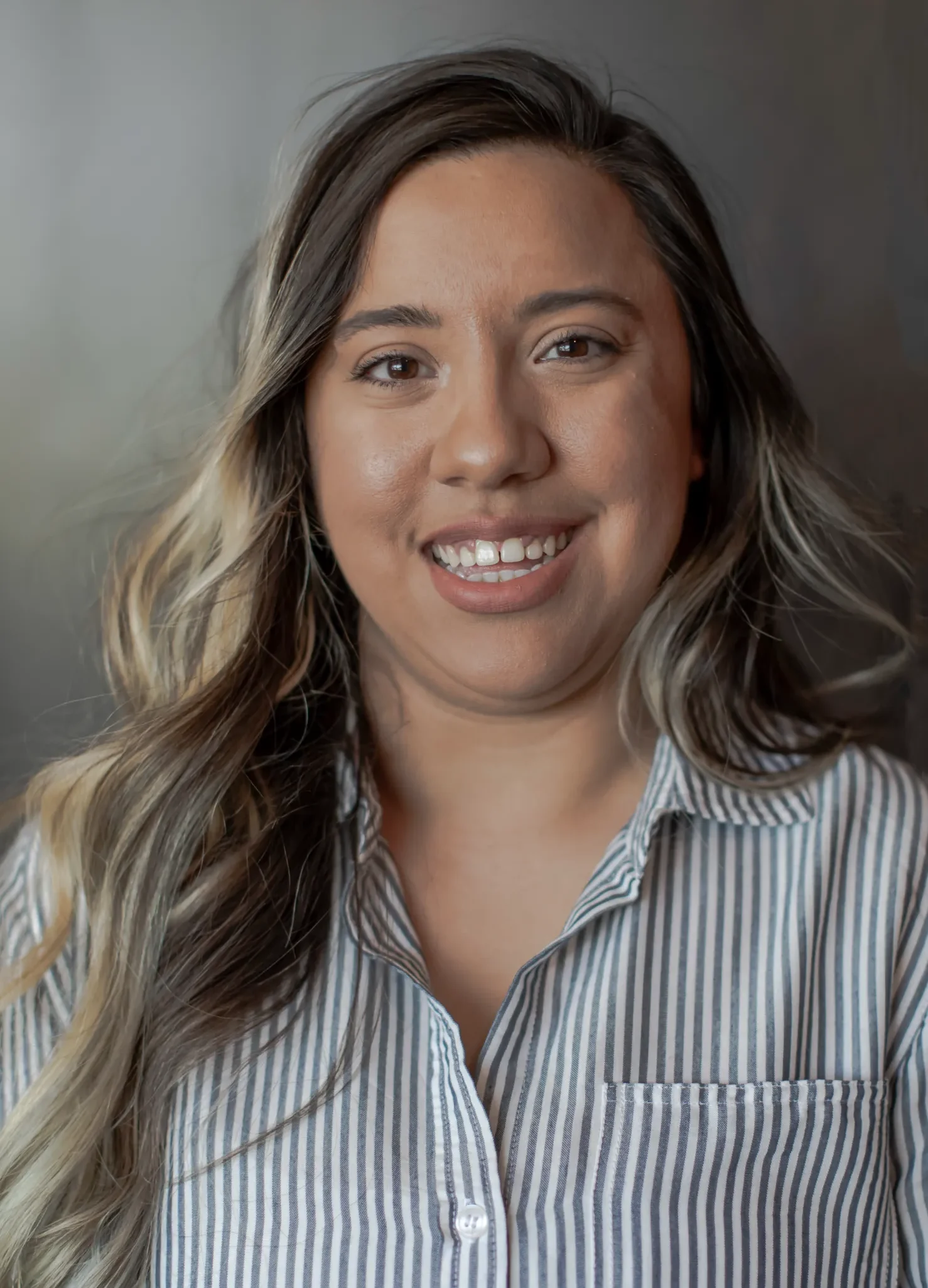 Who we are | 240 Tutoring™