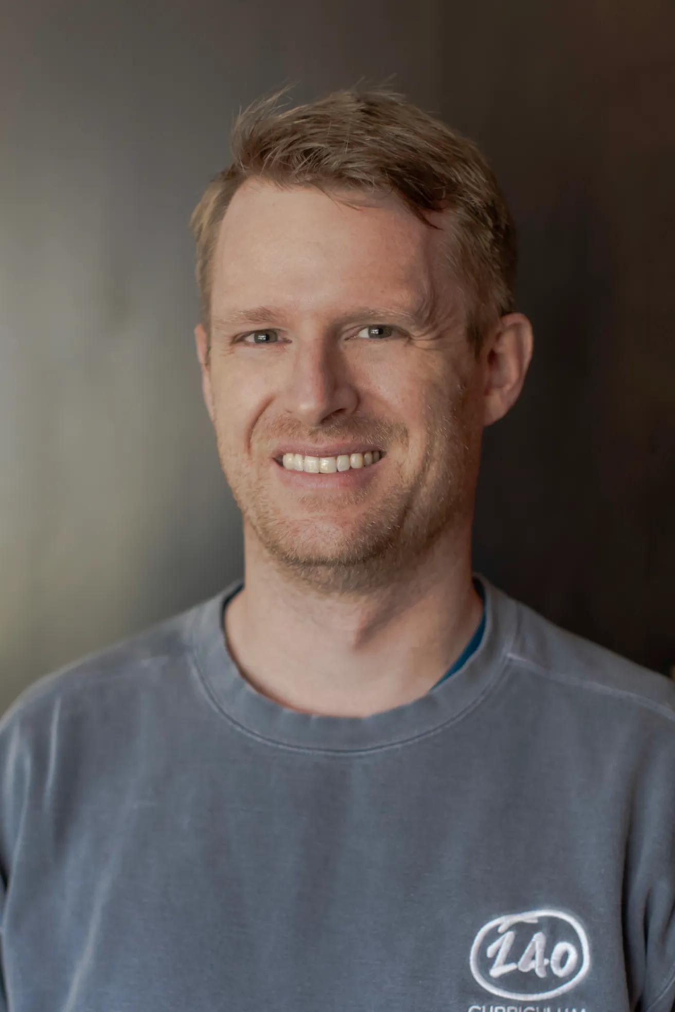 Who we are | 240 Tutoring™