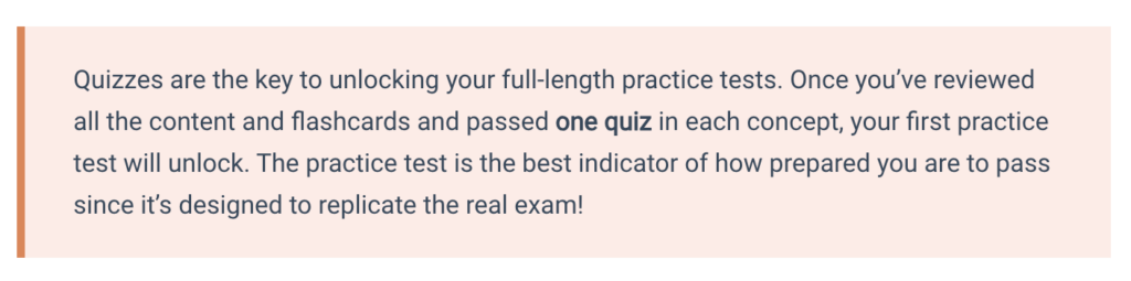 240 Tutoring Frequently Asked Questions — Let Us Help You!