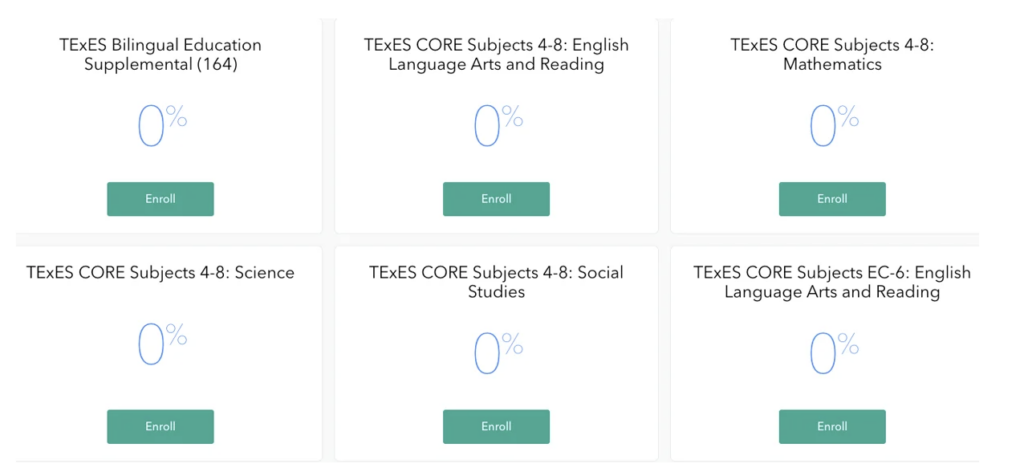 Why Choose 240? | 240 Tutoring™