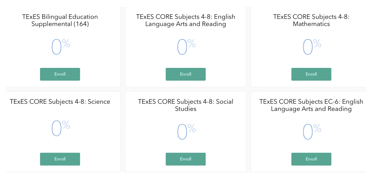 Why Choose 240? | 240 Tutoring™