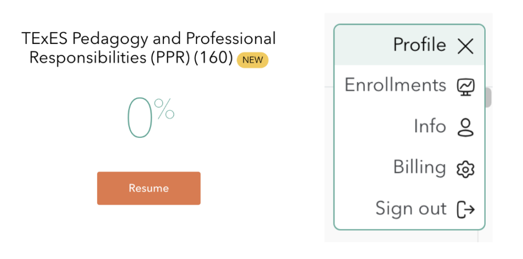 Why Choose 240? | 240 Tutoring™