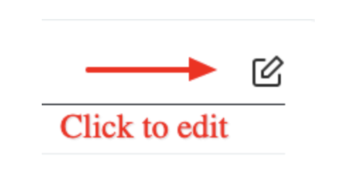 Why Choose 240? | 240 Tutoring™