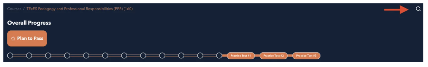 Why Choose 240? | 240 Tutoring™