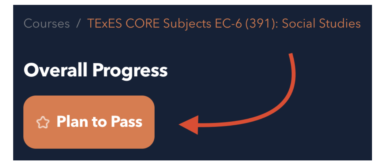Why Choose 240? | 240 Tutoring™