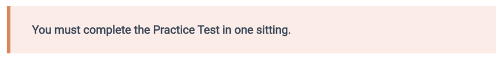 Why Choose 240? | 240 Tutoring™