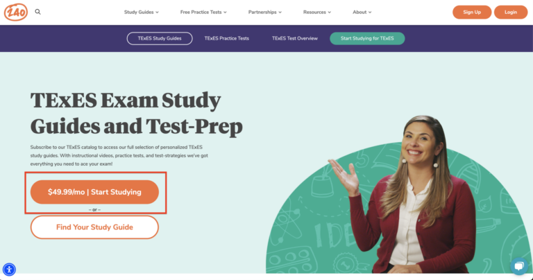 Why Choose 240? | 240 Tutoring™