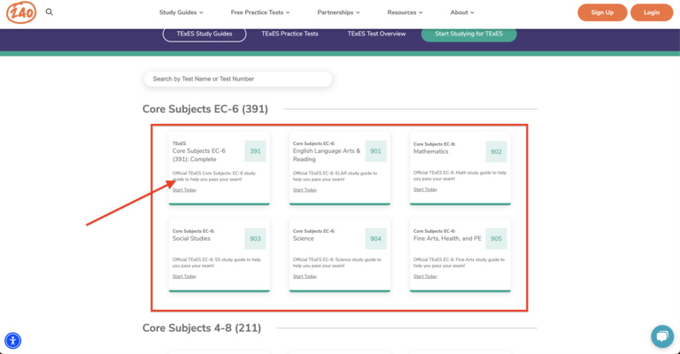 Why Choose 240? | 240 Tutoring™