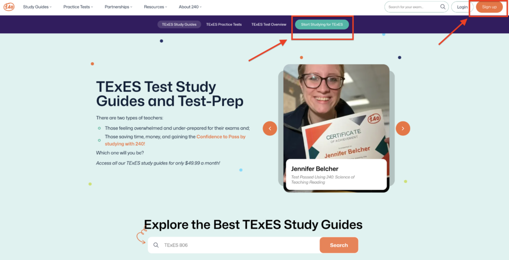 240 Tutoring Frequently Asked Questions — Let Us Help You!