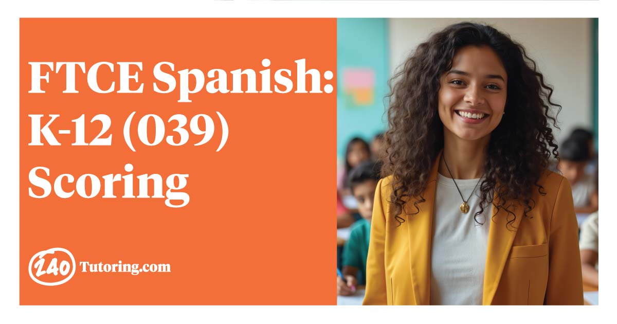 Free Teacher Certification Resources!