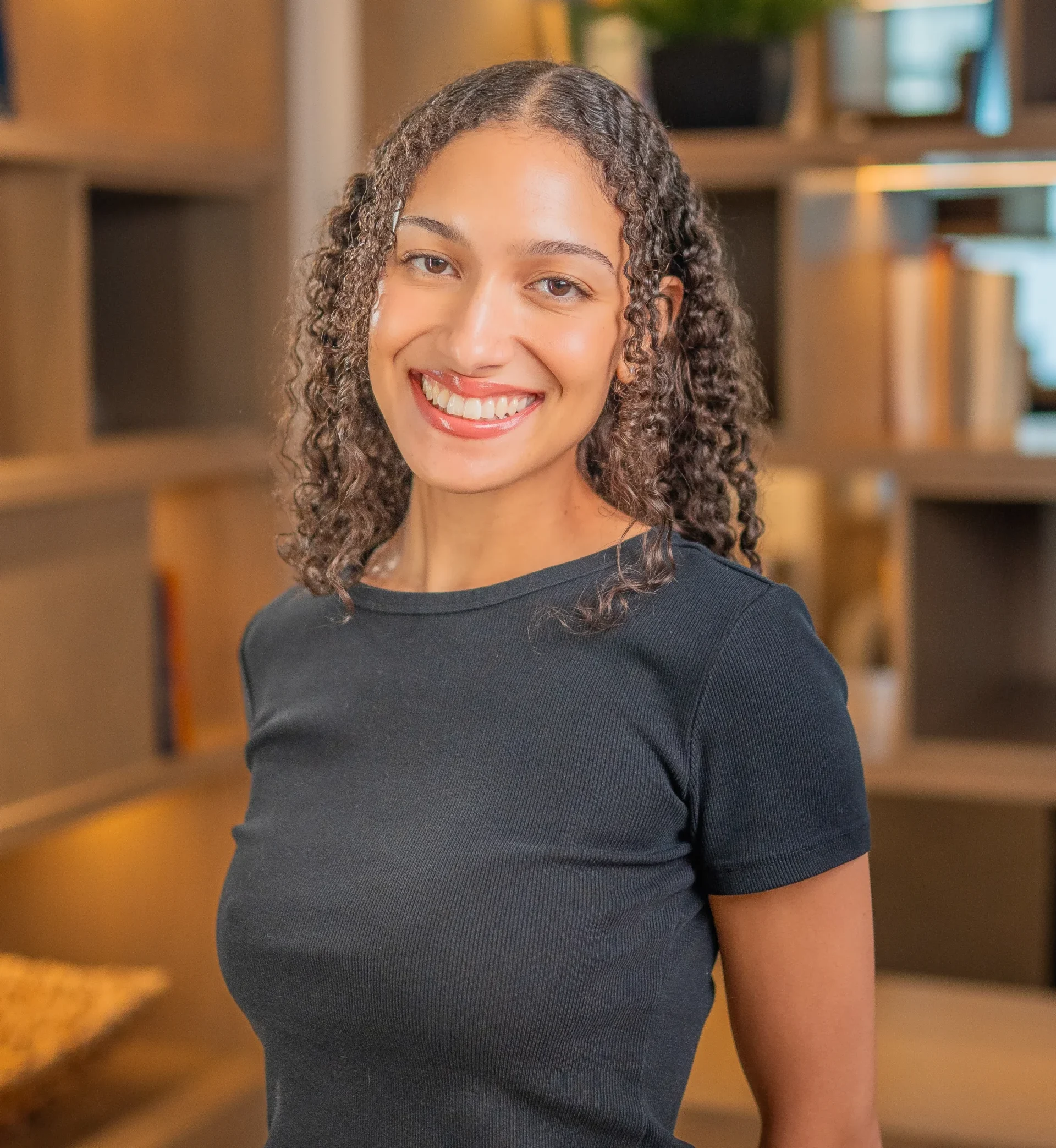 Who we are | 240 Tutoring™