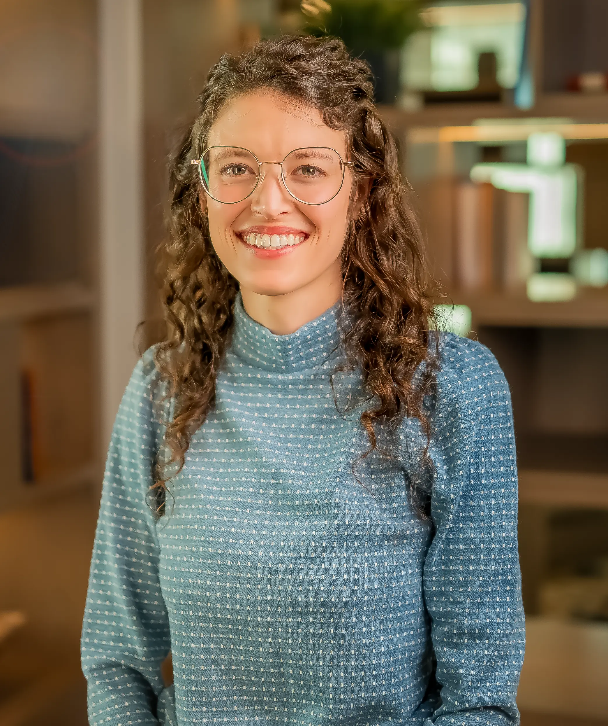 Who we are | 240 Tutoring™