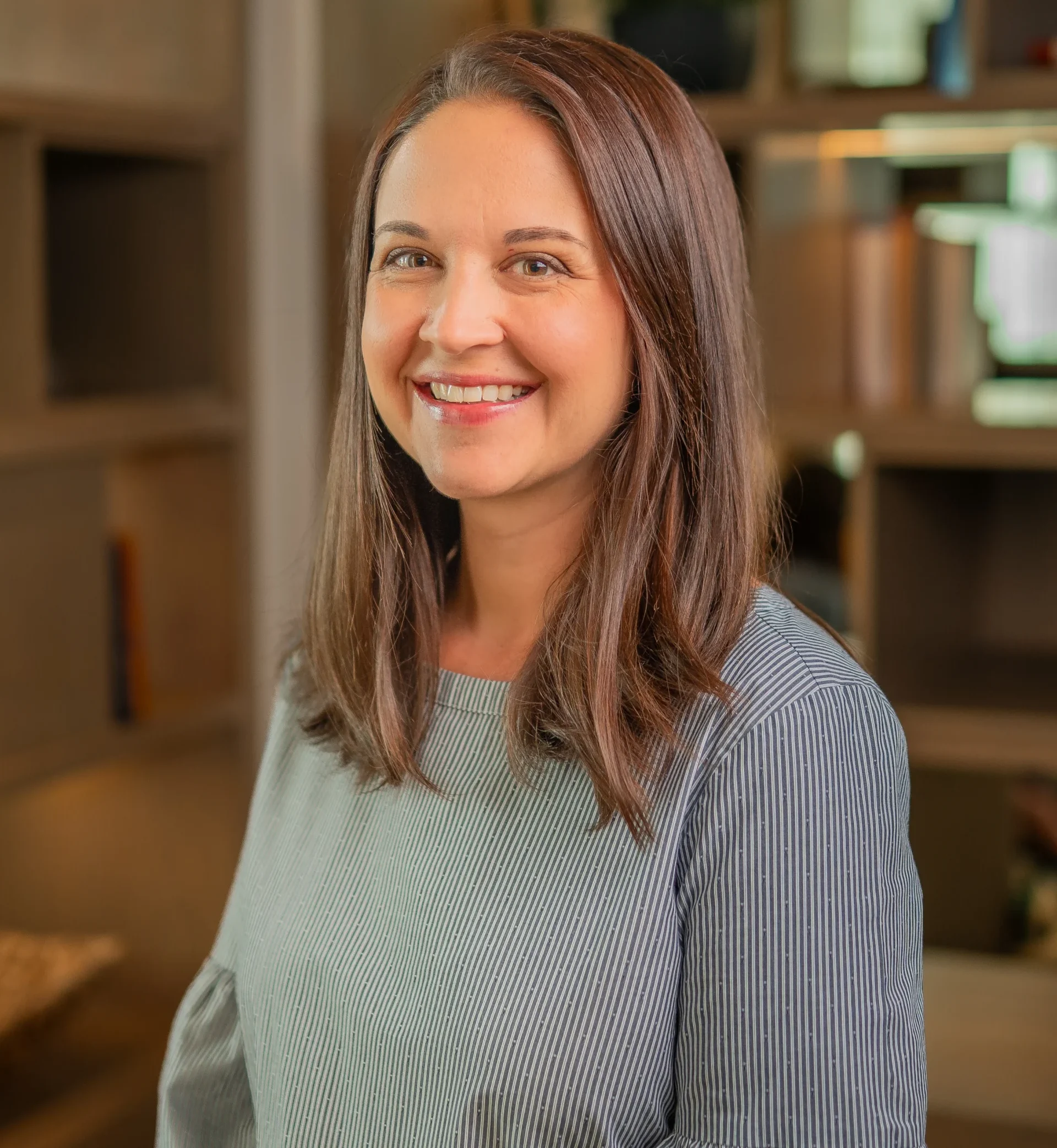 Who we are | 240 Tutoring™