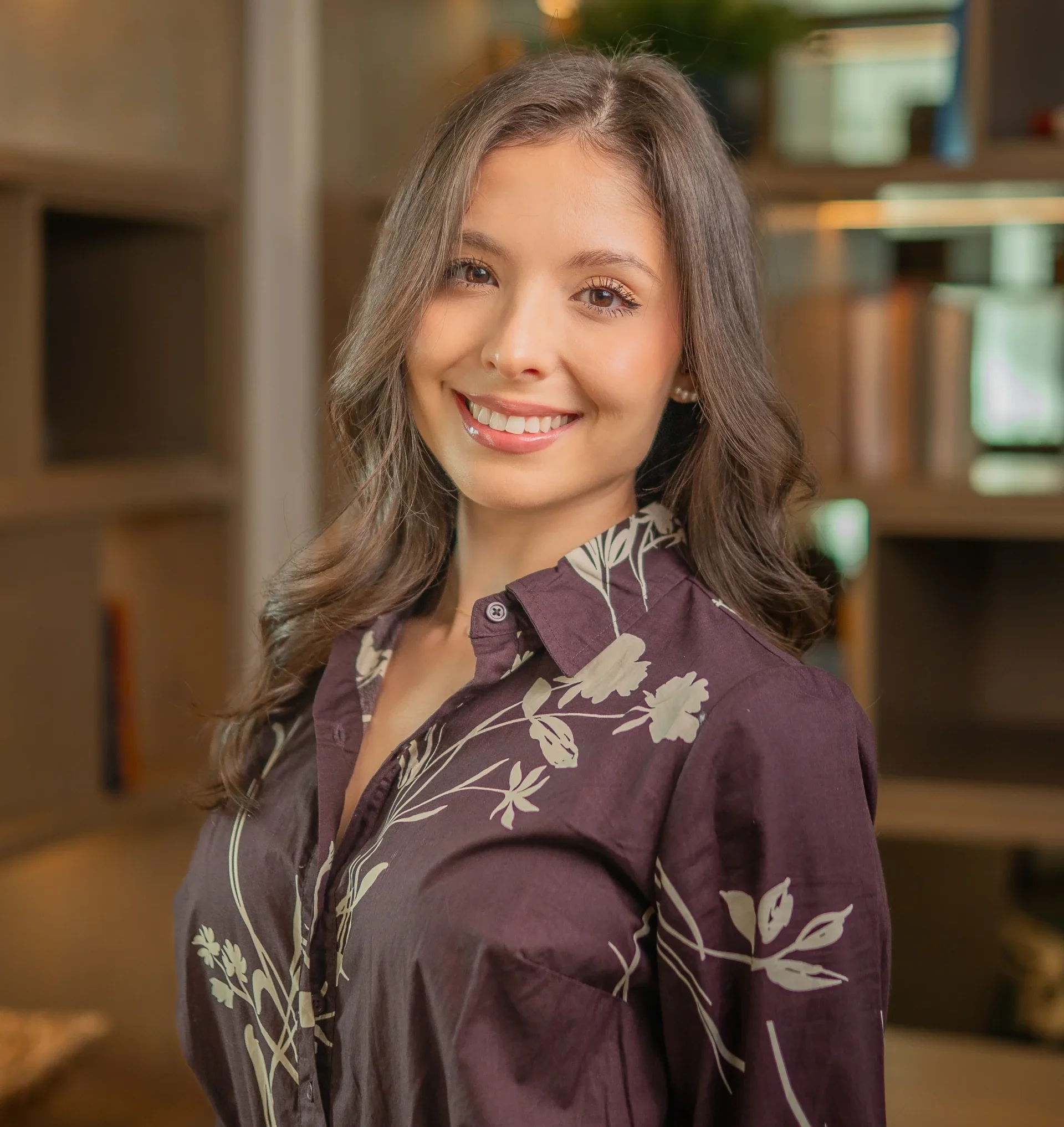 Who we are | 240 Tutoring™