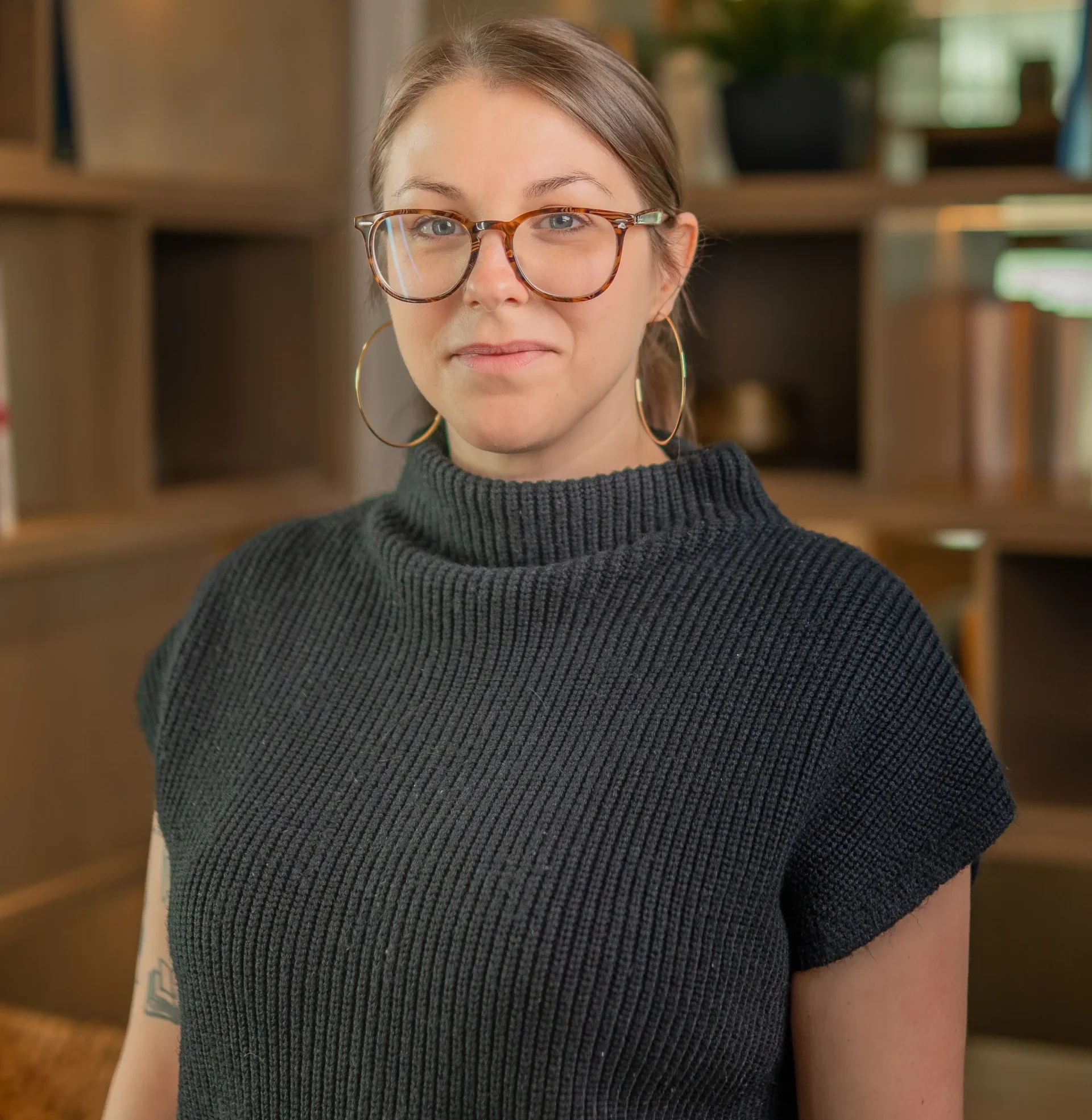 Who we are | 240 Tutoring™