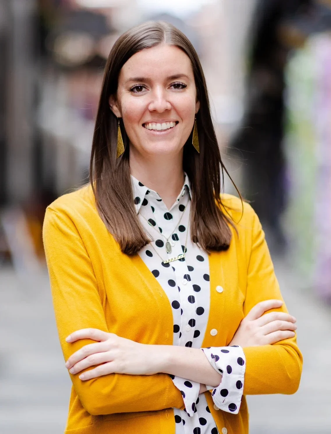 Who we are | 240 Tutoring™