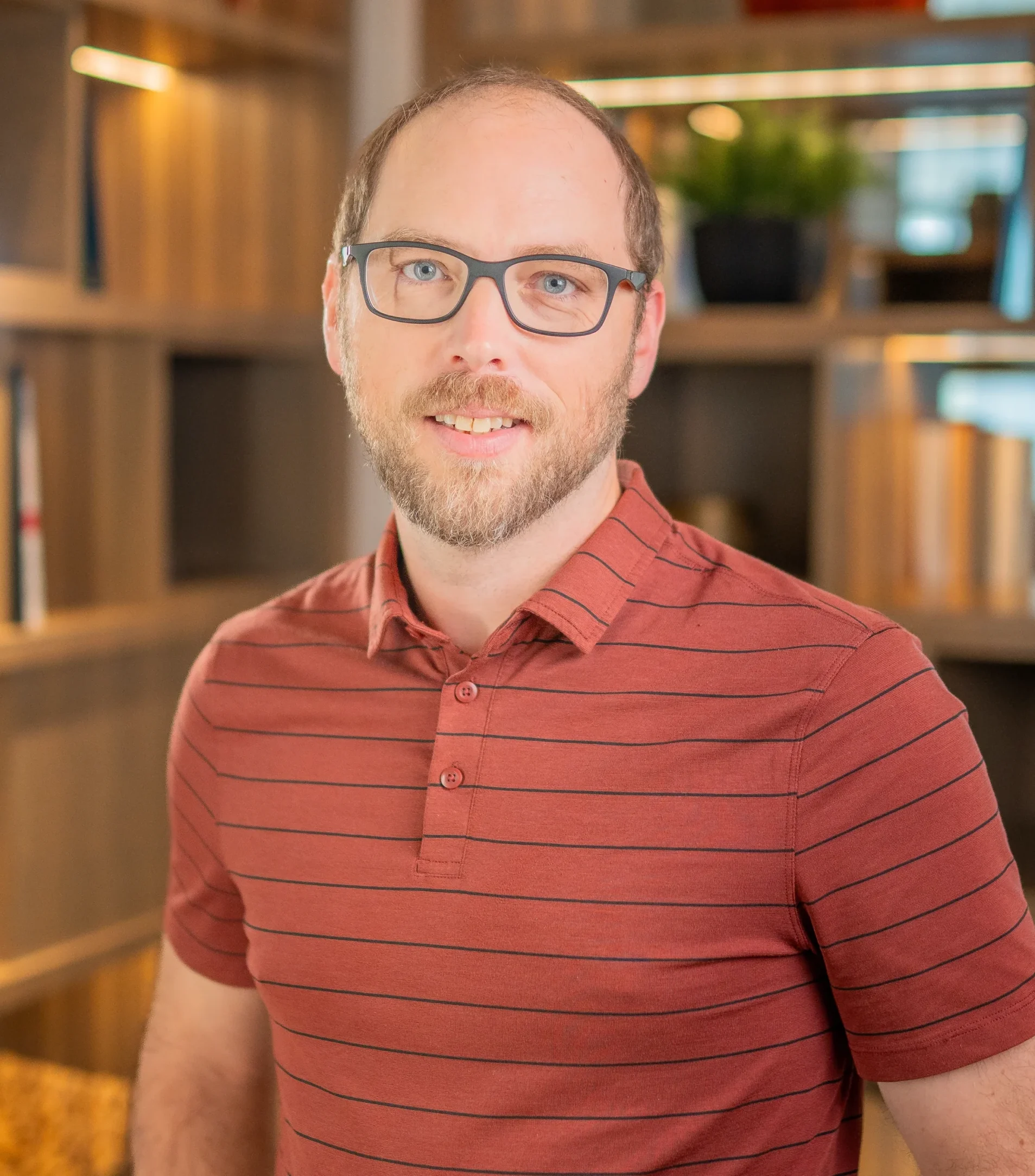 Who we are | 240 Tutoring™