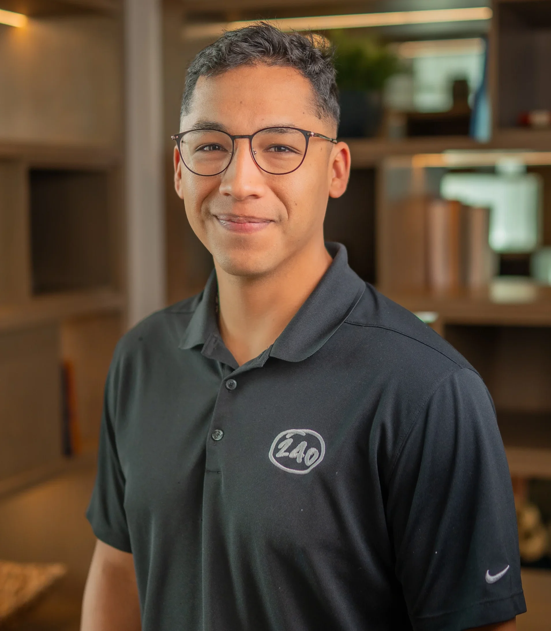 Who we are | 240 Tutoring™