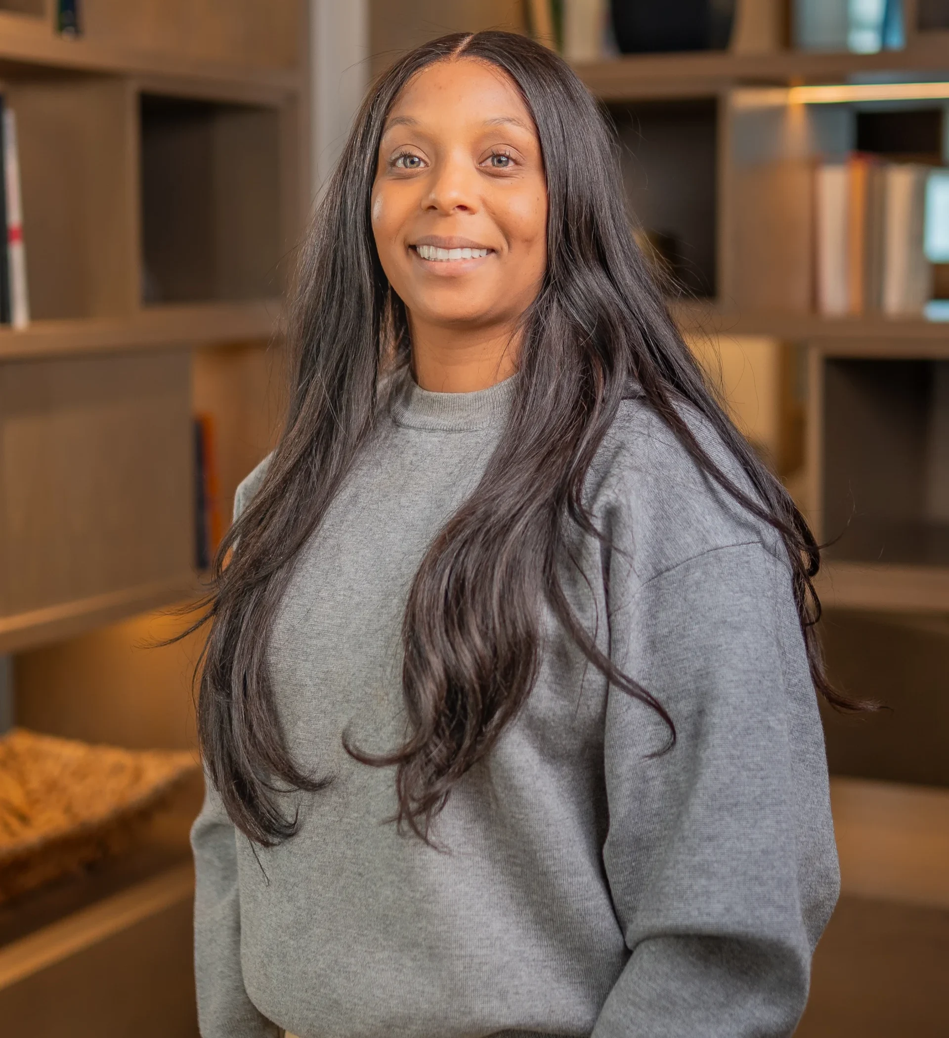 Who we are | 240 Tutoring™