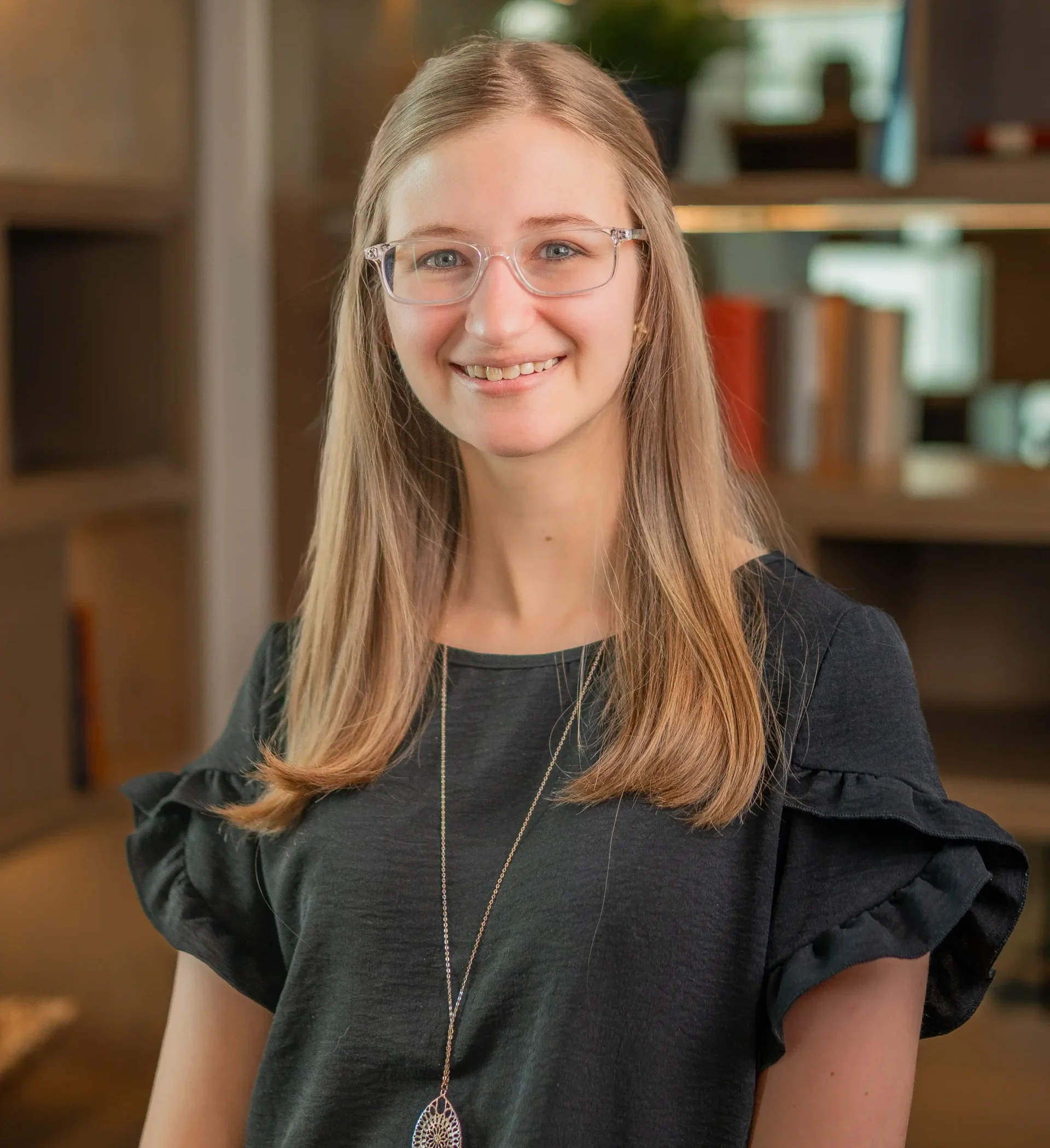 Who we are | 240 Tutoring™