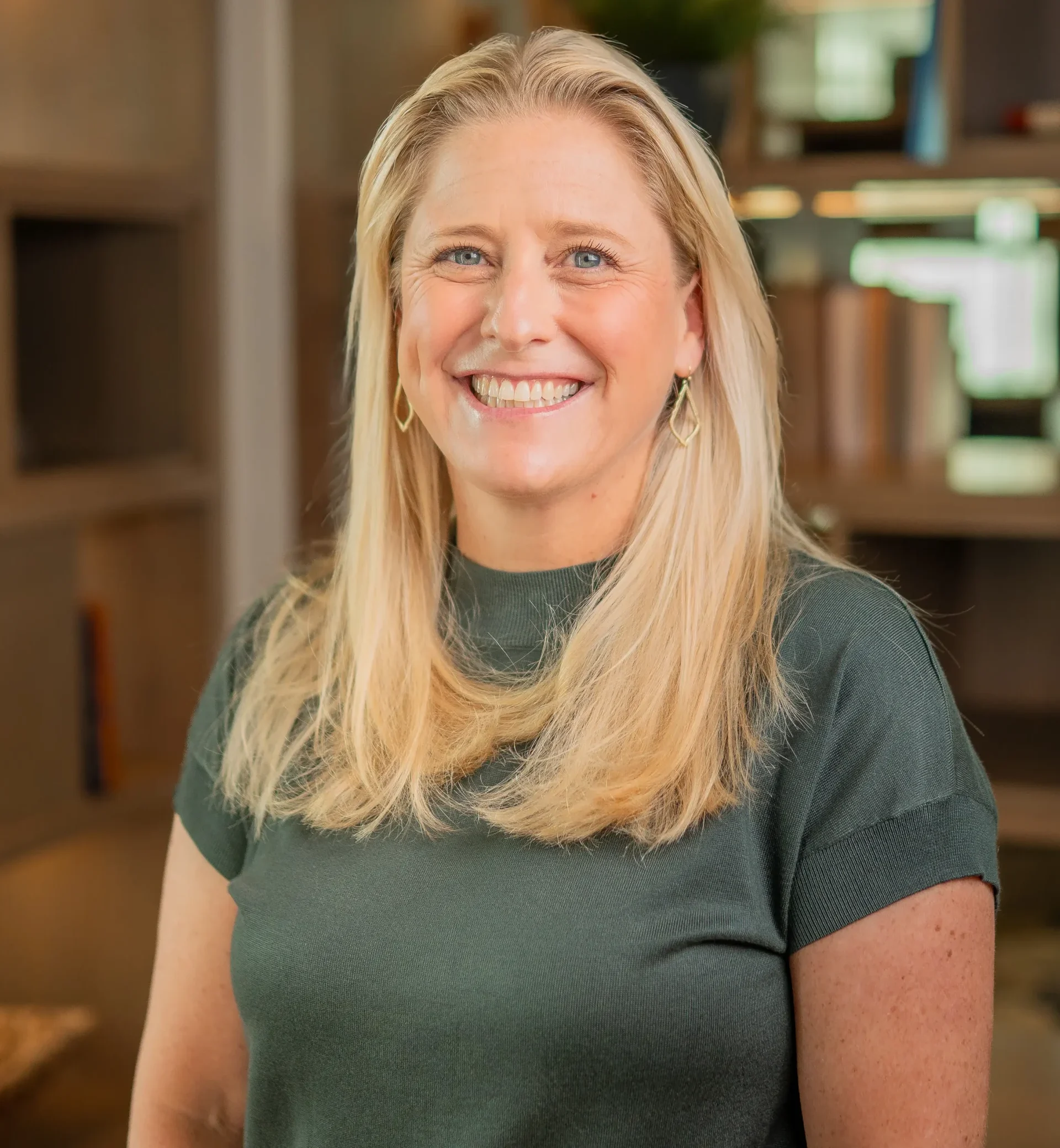 Who we are | 240 Tutoring™