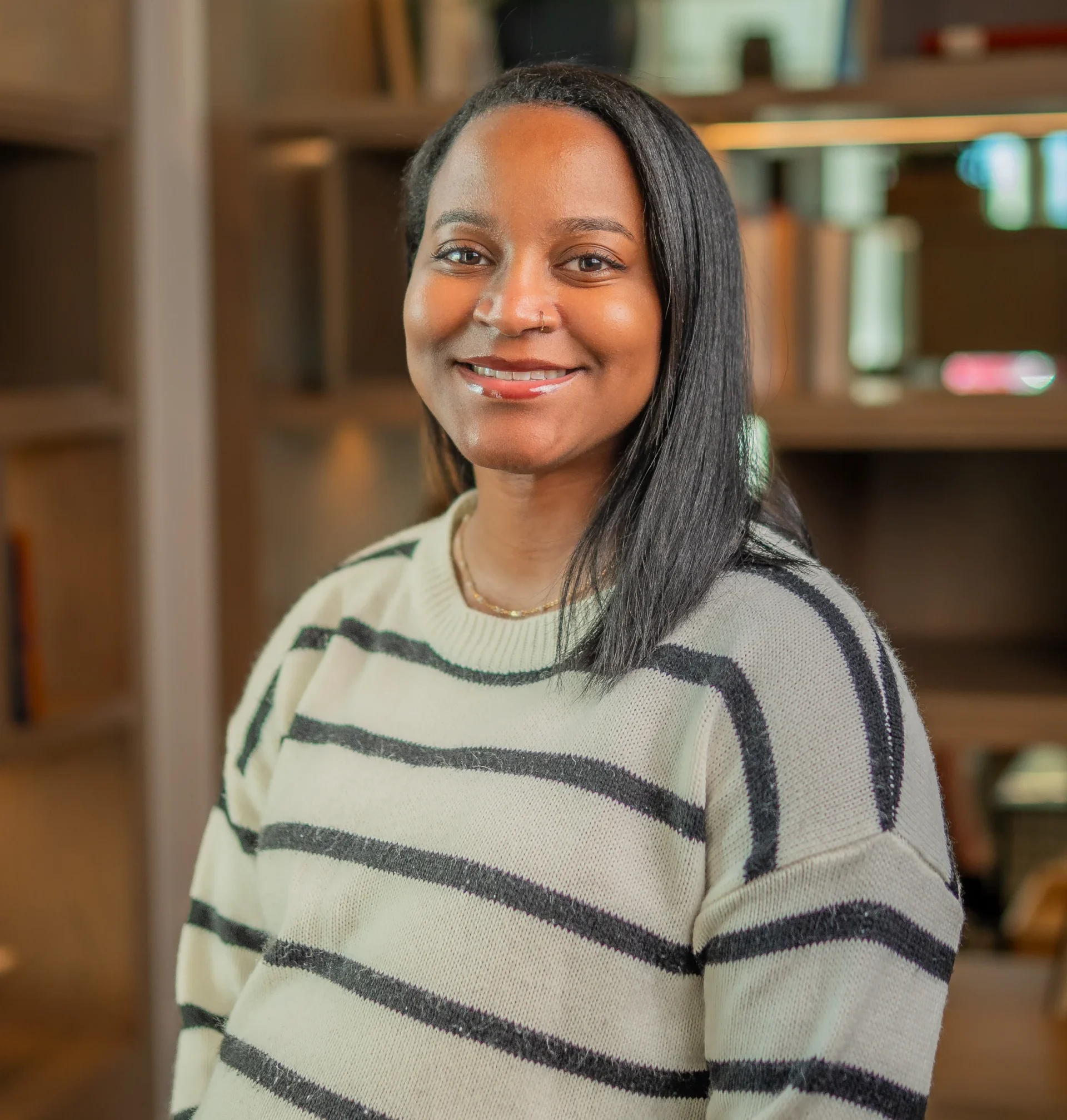 Who we are | 240 Tutoring™