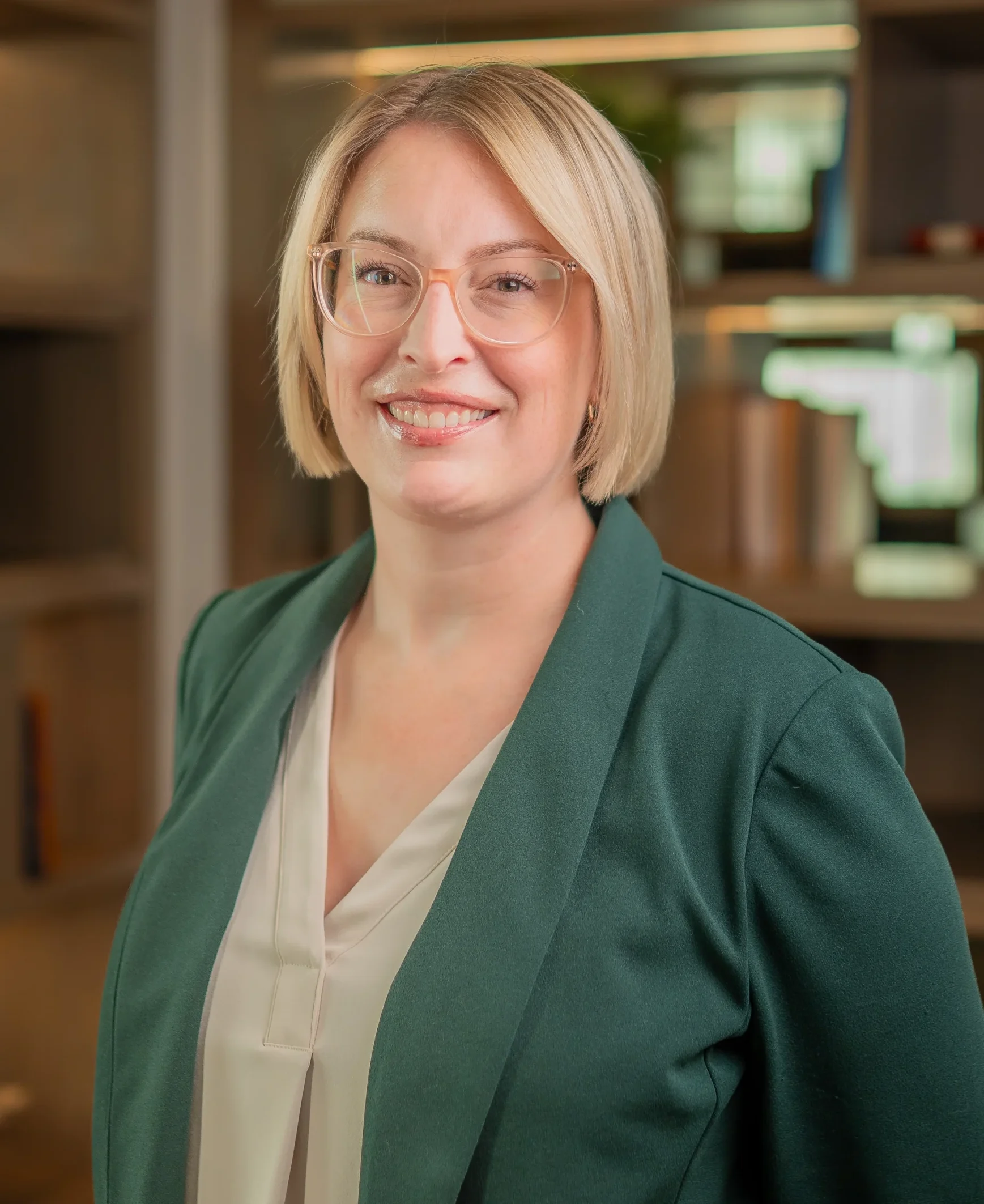 Who we are | 240 Tutoring™