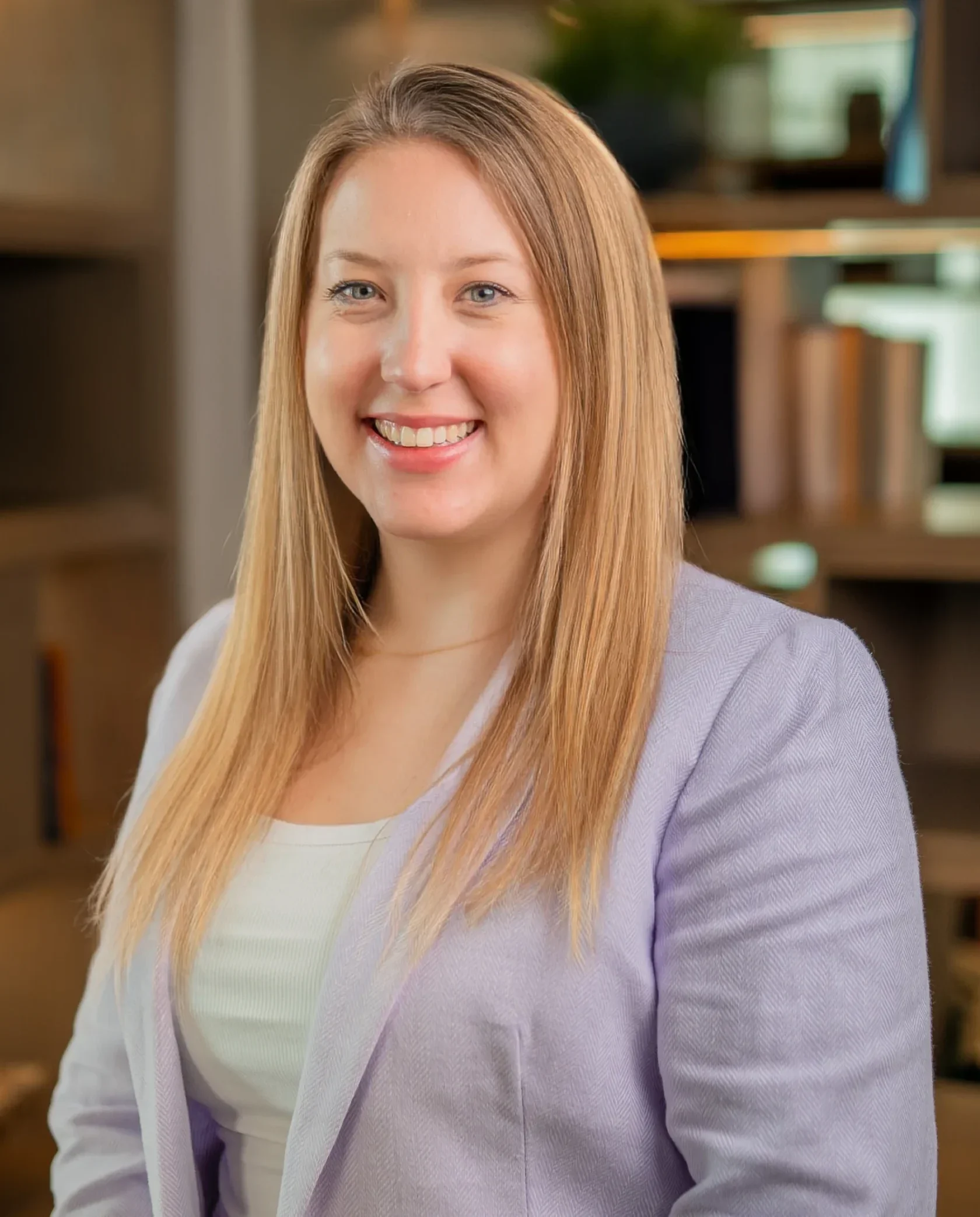 Who we are | 240 Tutoring™