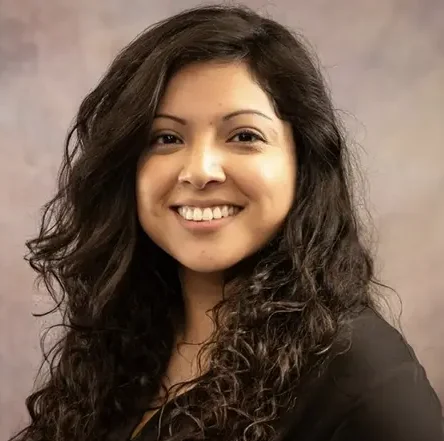 Who we are | 240 Tutoring™