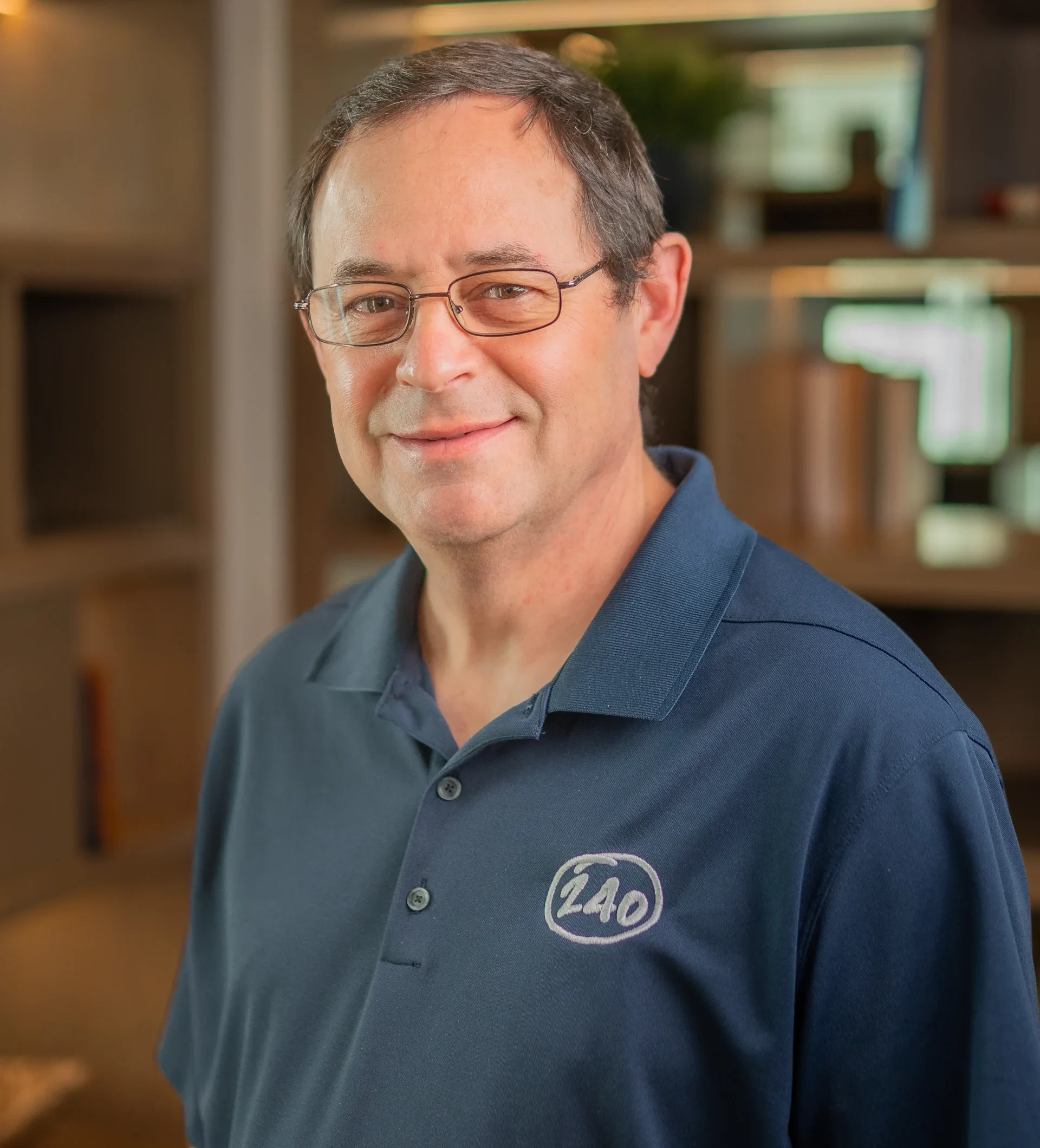 Who we are | 240 Tutoring™