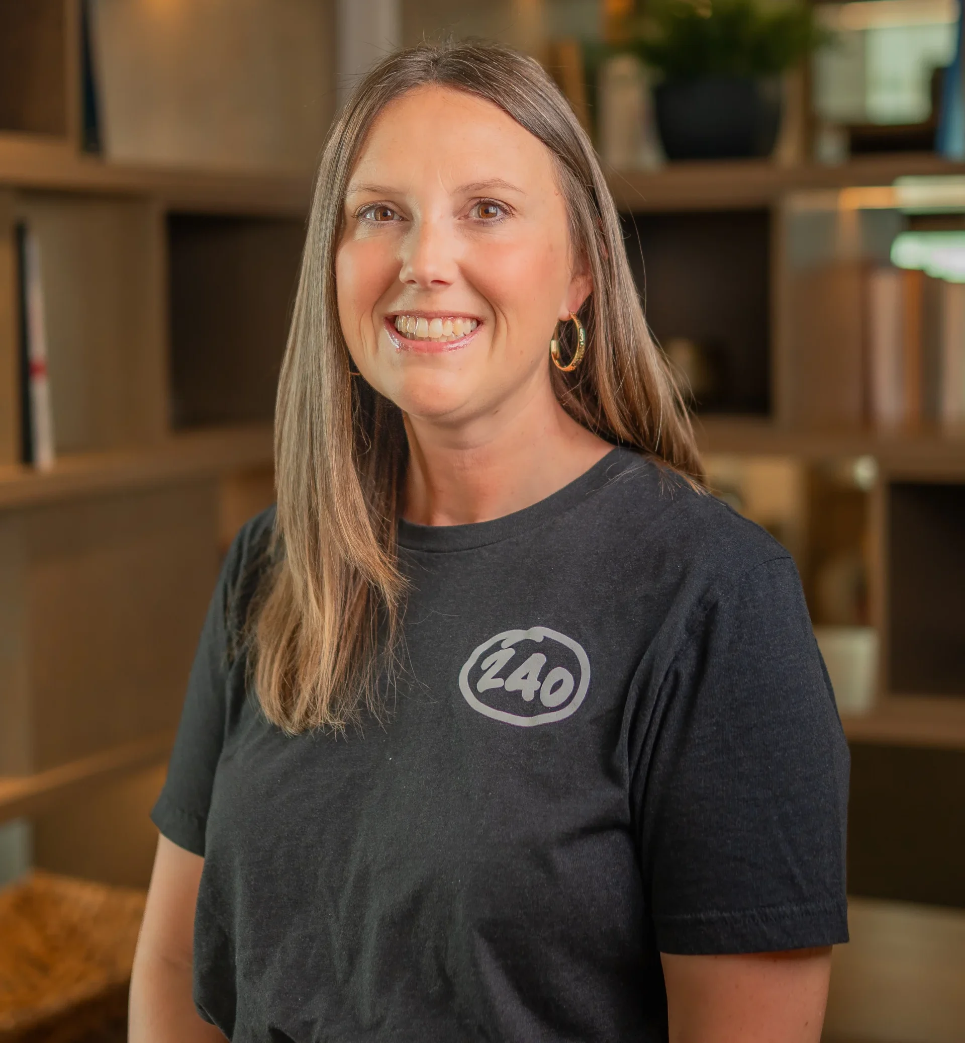 Who we are | 240 Tutoring™