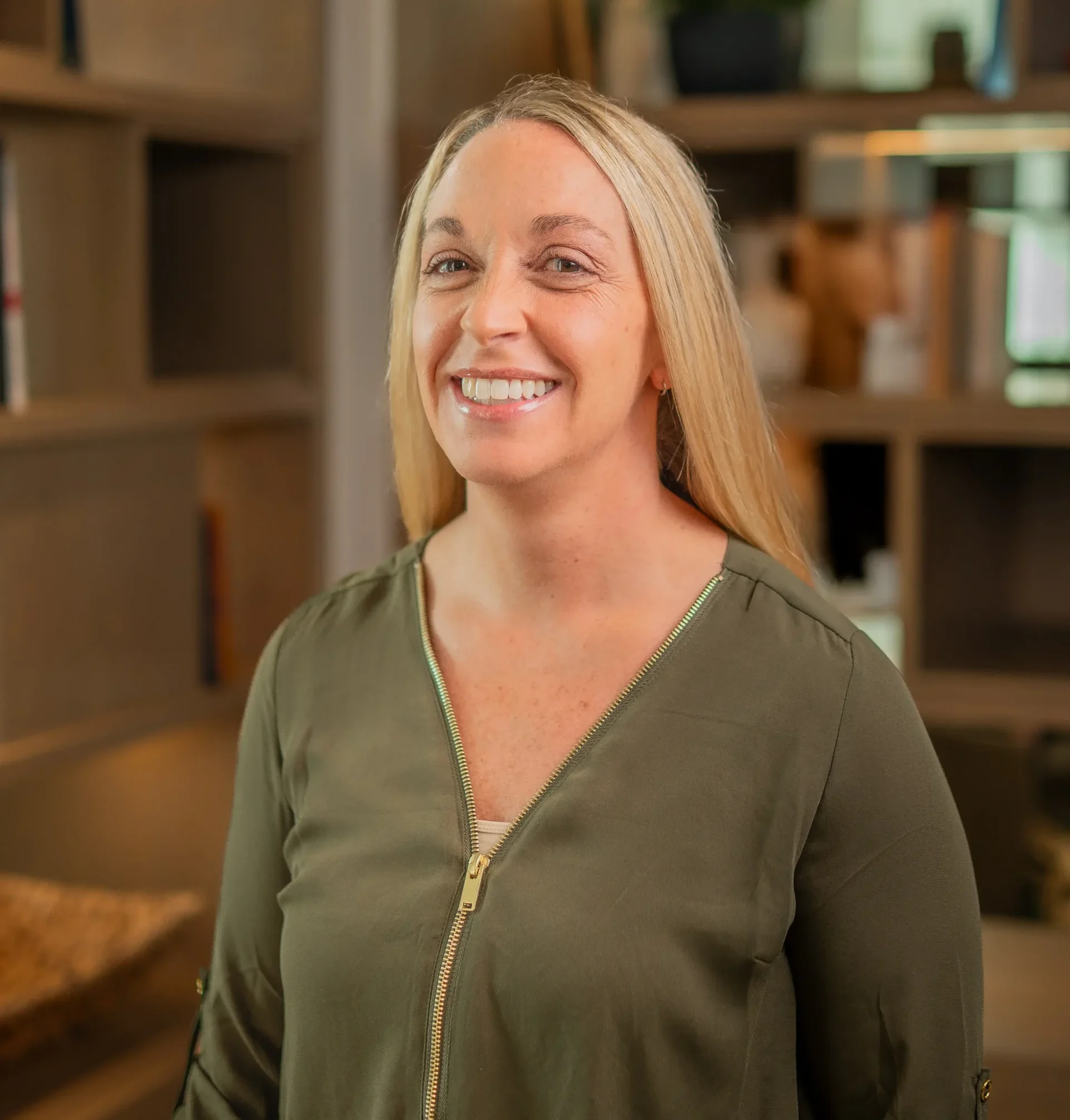 Who we are | 240 Tutoring™