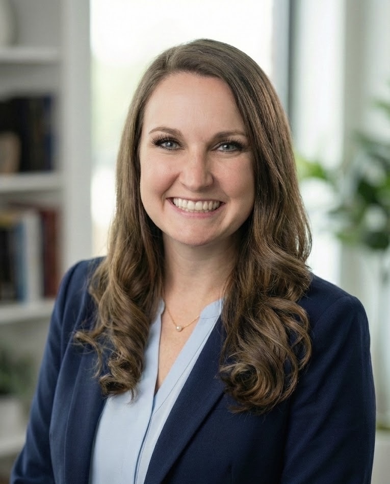 Who we are | 240 Tutoring™