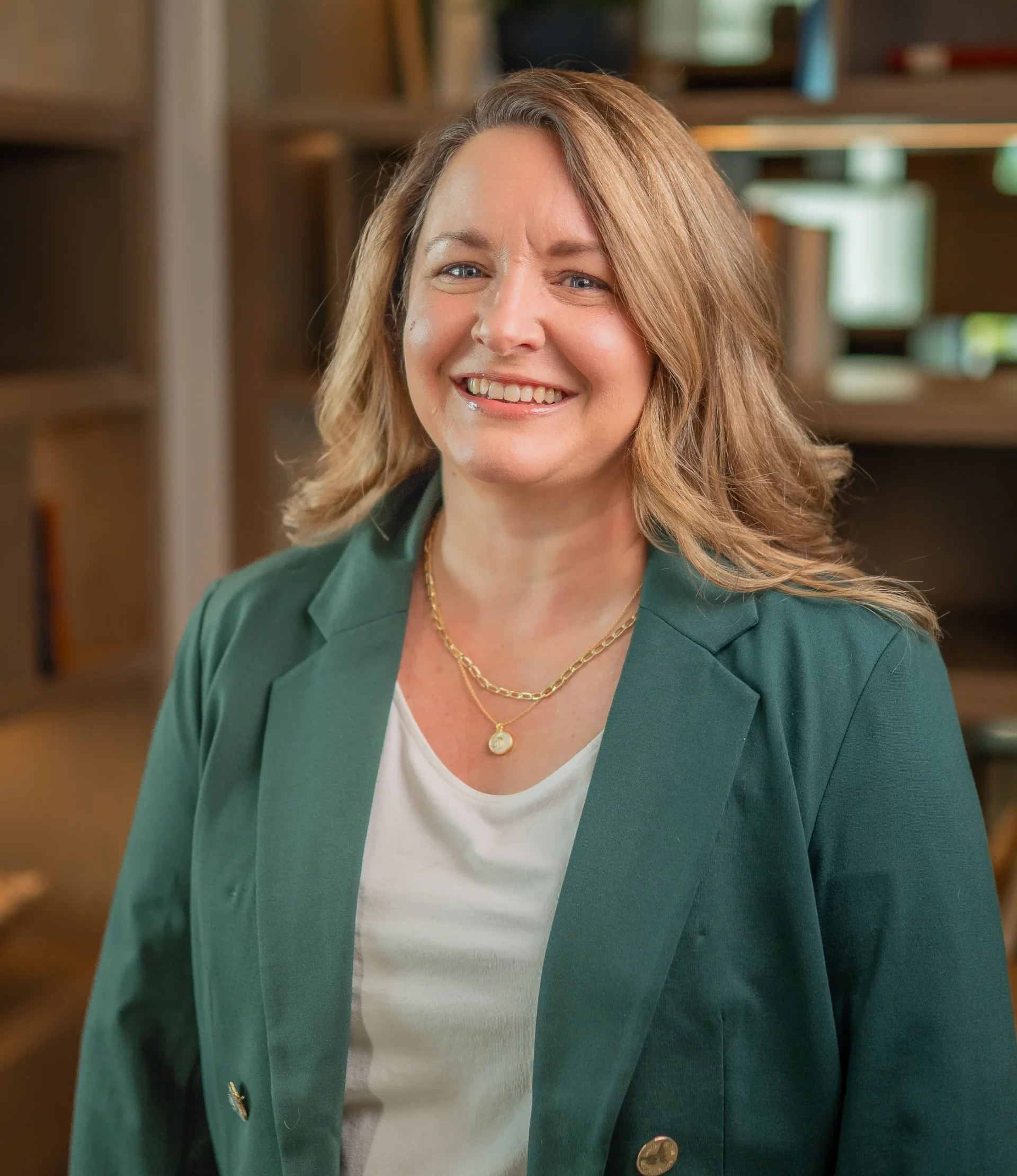 Who we are | 240 Tutoring™